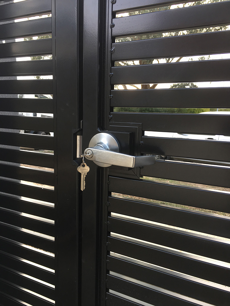 Gates Automation Gallery All Class Fencing Solutions Gates Automation Gallery All Class Fencing Solutions