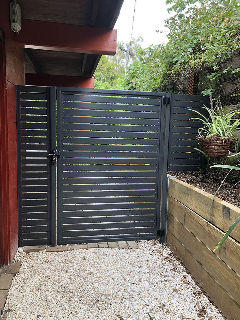 Gates Automation Gallery All Class Fencing Solutions Gates Automation Gallery All Class Fencing Solutions